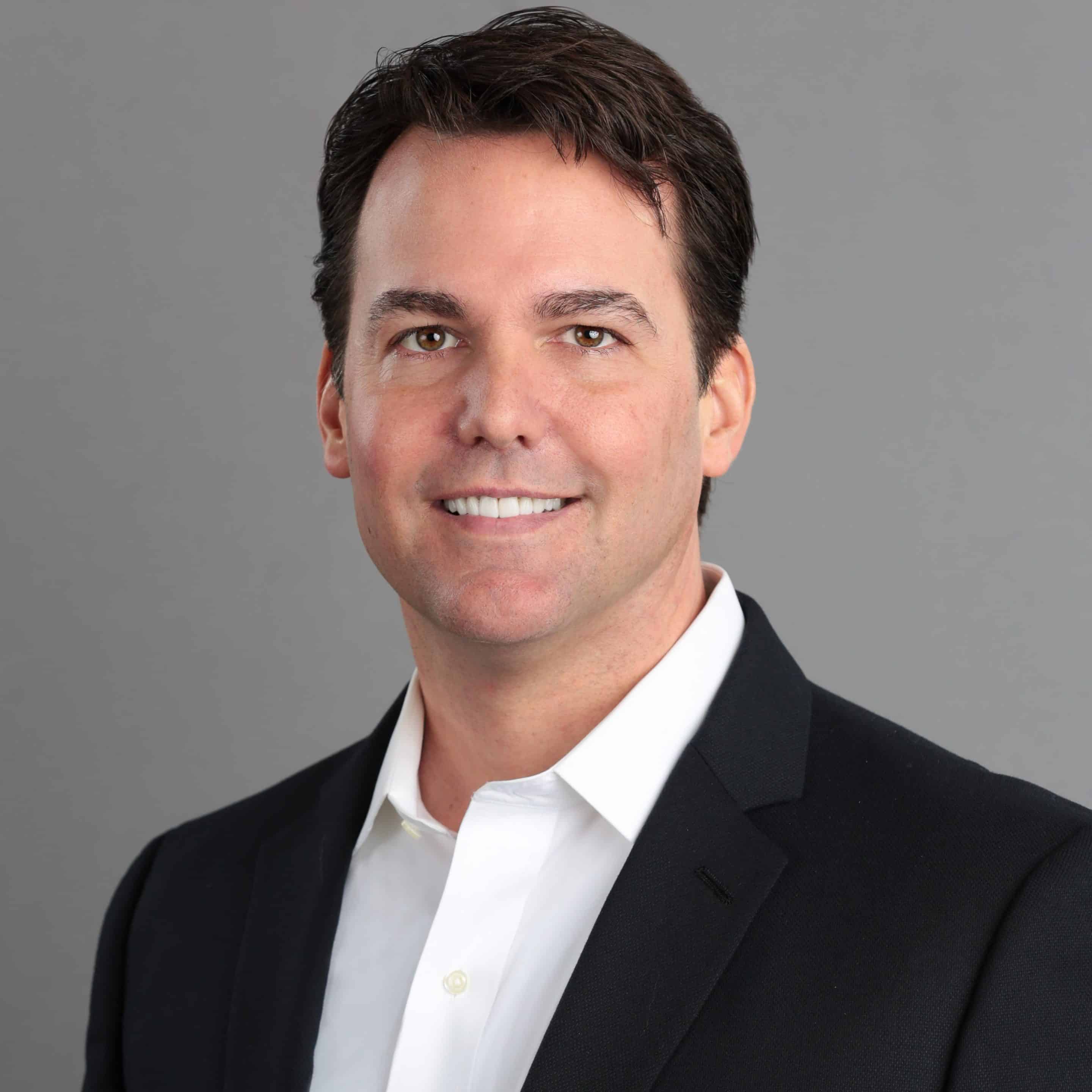 Archie Hughes Joins Trilogy Real Estate Group as Senior Regional VP ...