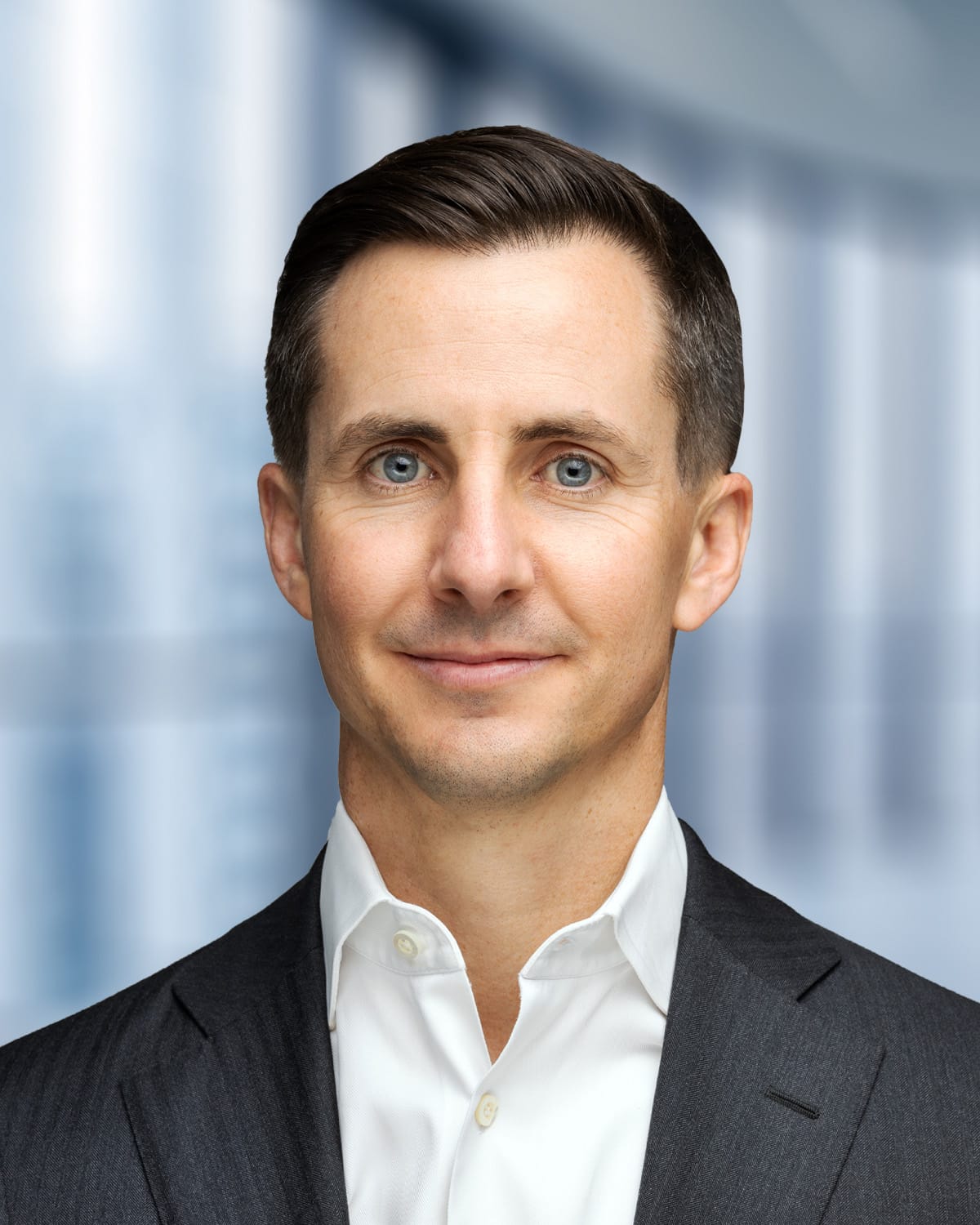 Brandon Roth Named Managing Director at IPA Capital Markets | Weekly ...