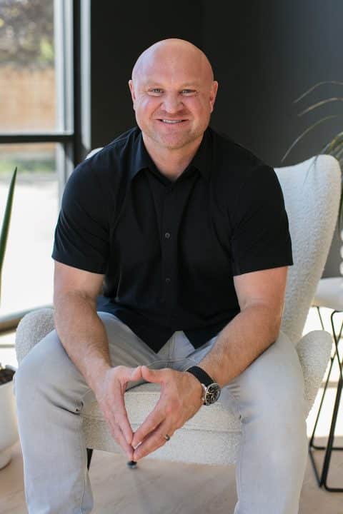 Justin Nelson | Weekly Real Estate News