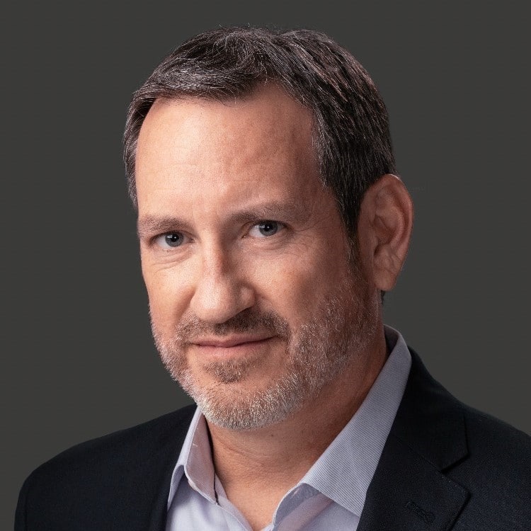 Michael Bremer Named CEO at Calque | Weekly Real Estate News