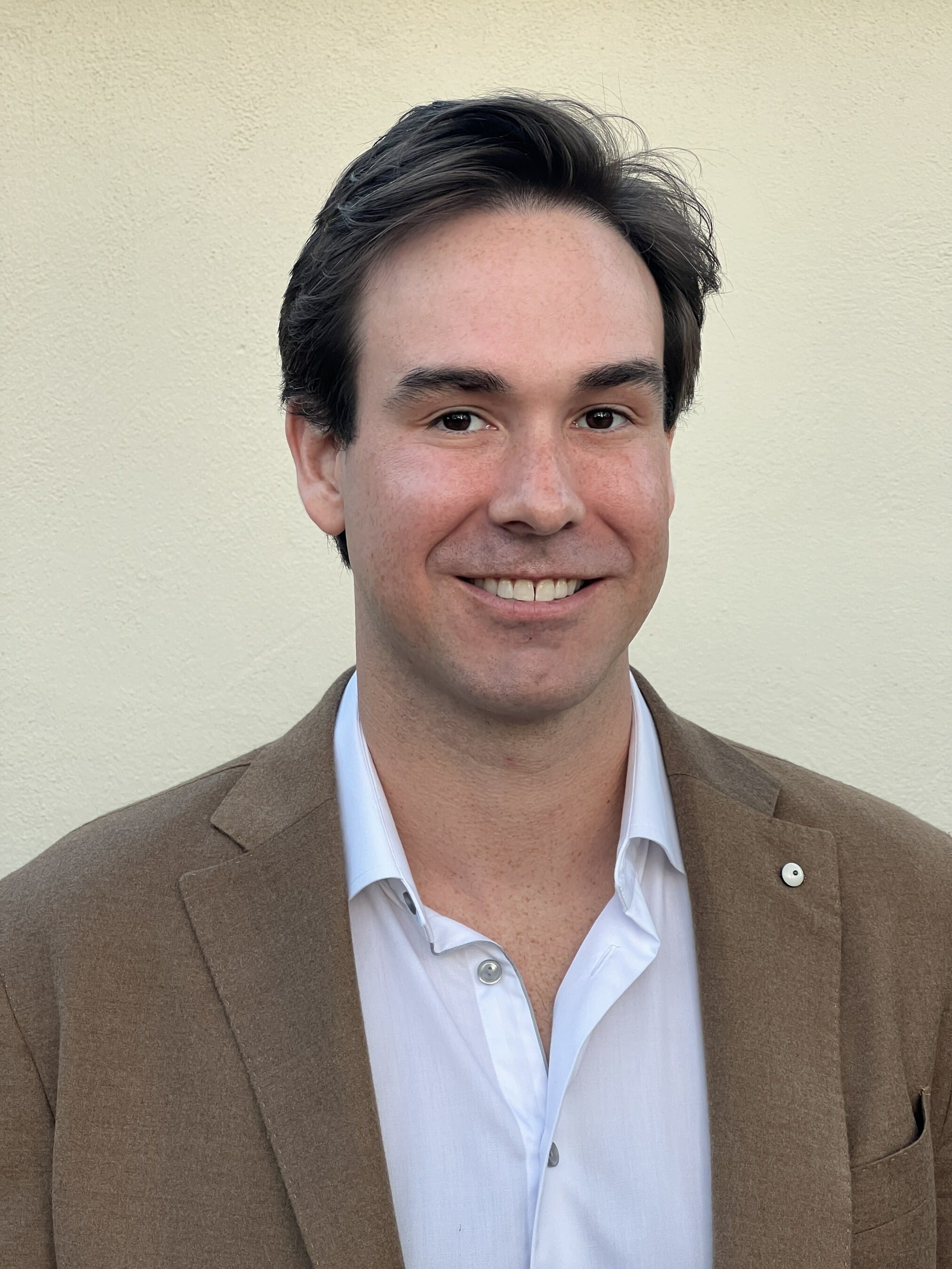 Morgan Clark to Lead Investor Relations at Basis Industrial | Weekly ...