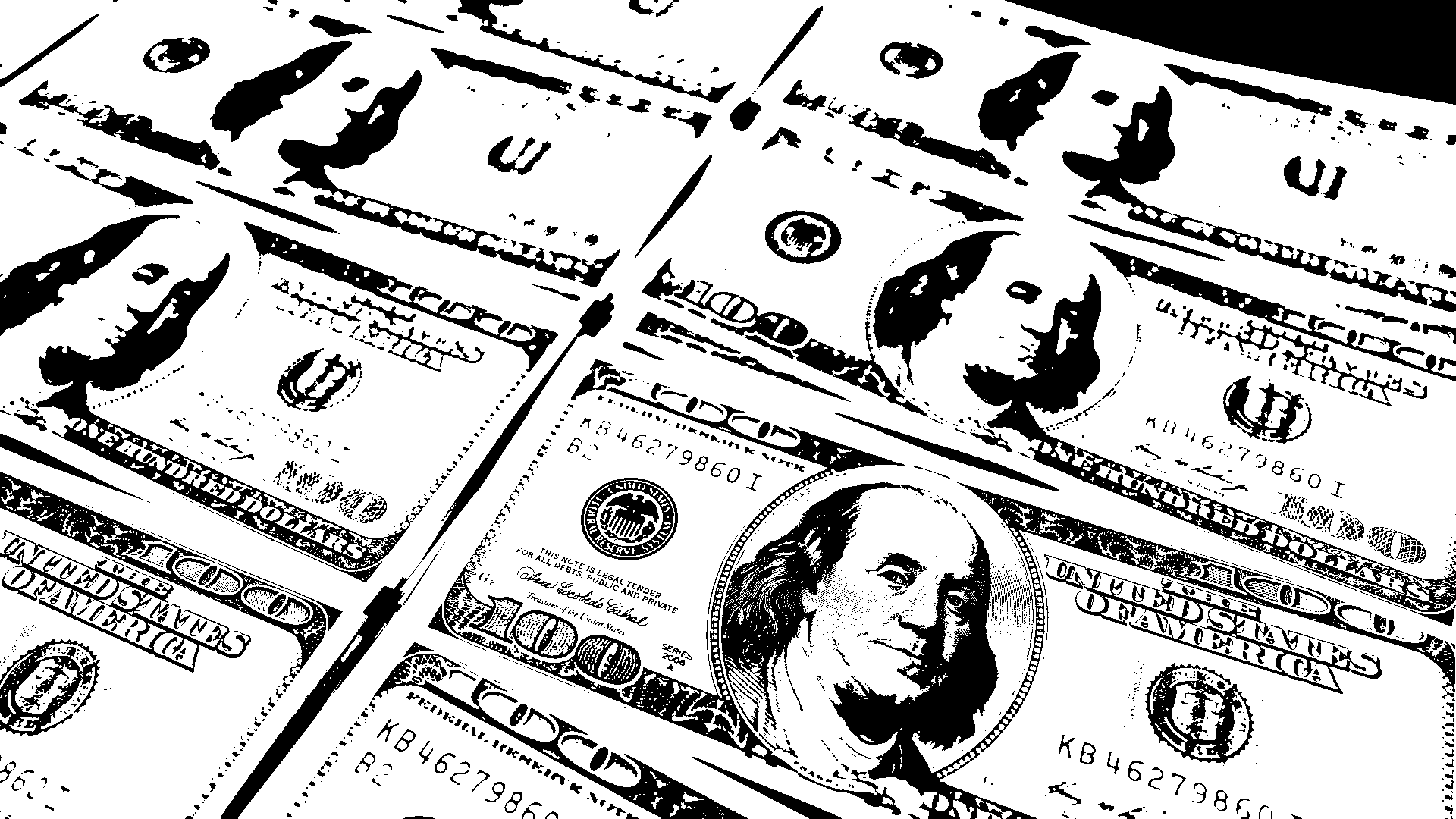 MBA CEO Broeksmit Challenges CFPB Claims of 'Junk Fees' in Closing ...