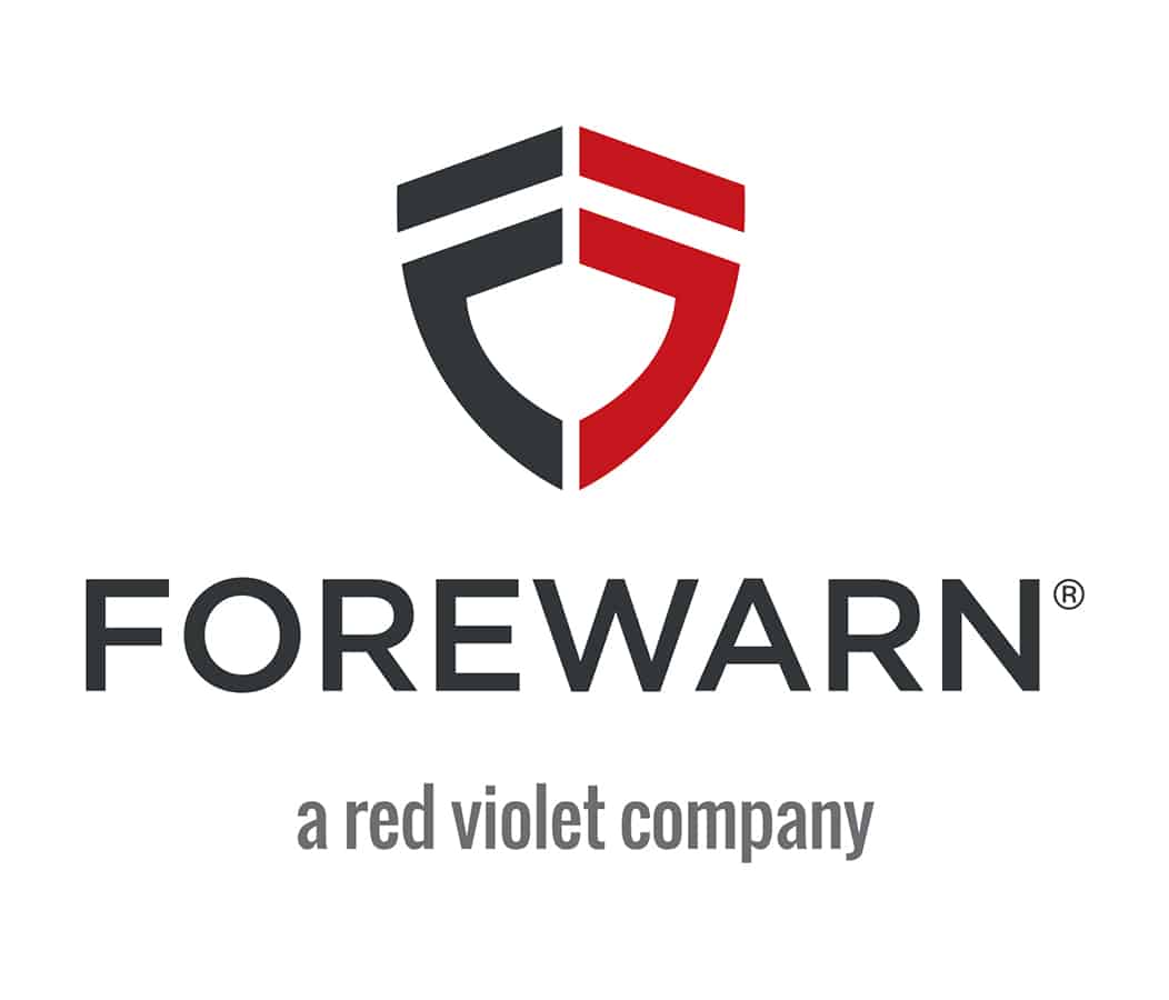 Austin Board of Realtors to Provide Members with Forewarn Services ...