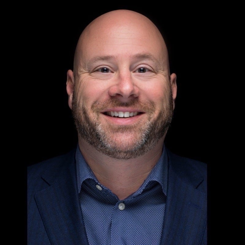 Tim Birkmeier Steps Down as Rocket Mortgage President | Weekly Real ...