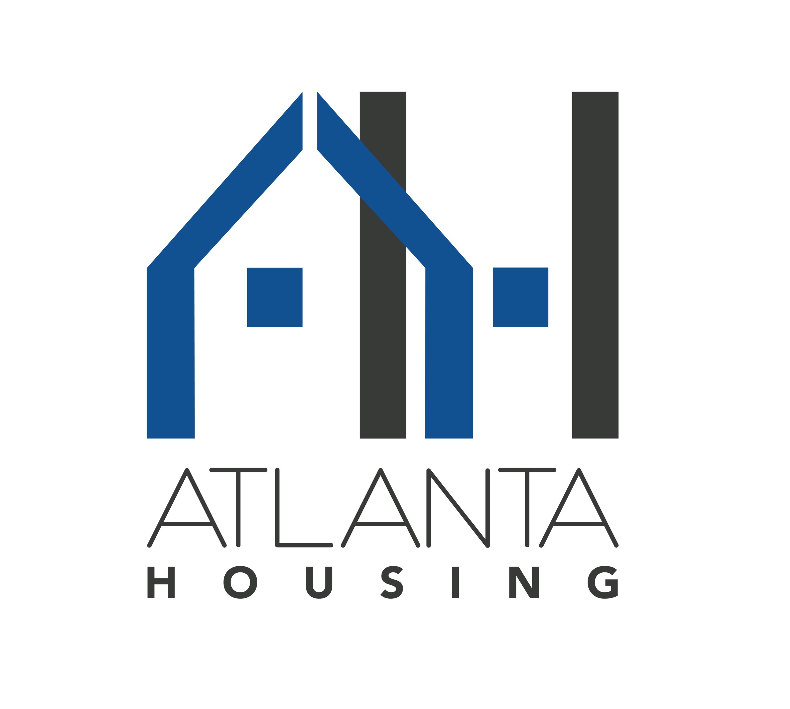 Atlanta Housing Announces Request for Ideas on Bankhead Courts ...