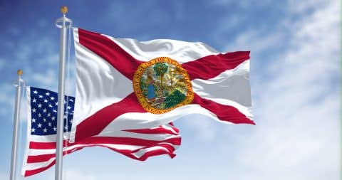 Florida's Single-Family Home Sales Up in June, Down for Q2 | Weekly ...