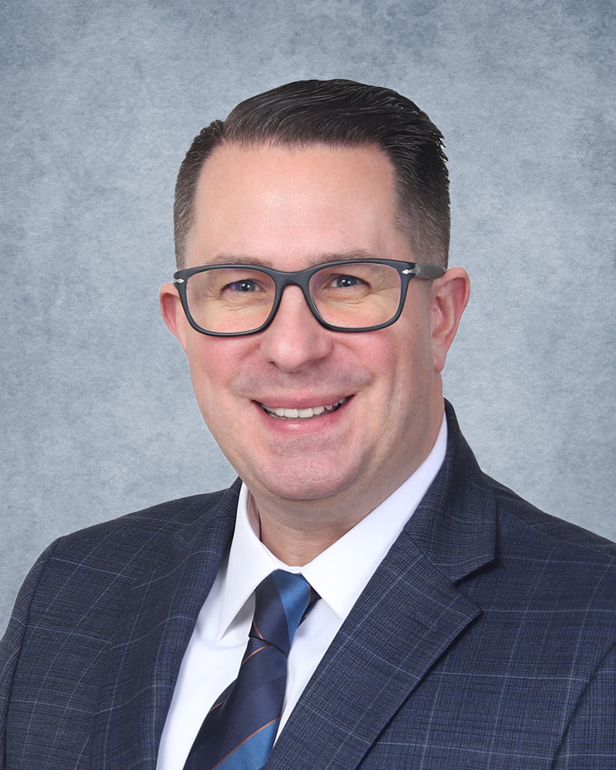 Robert Caliguri Joins Marcus & Millichap Capital Corporation as ...