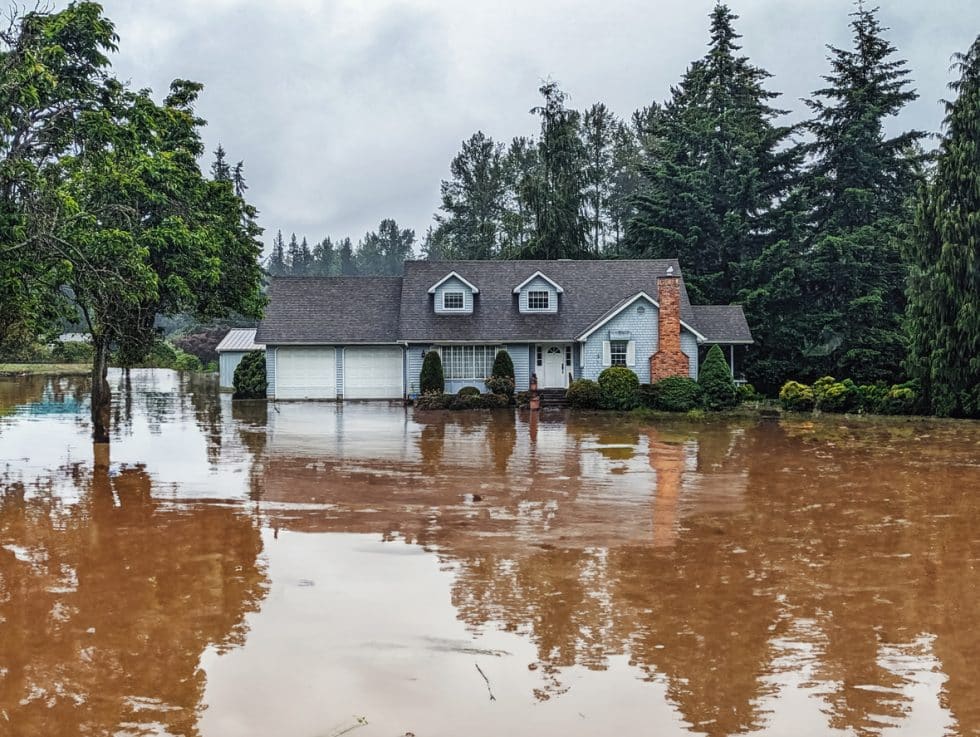 HUD Announces Final Rule for Federal Flood Risk Management Standard ...