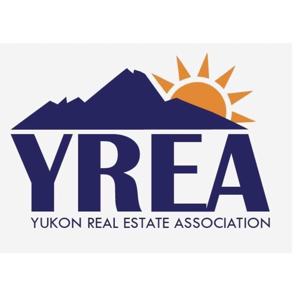 Yukon Real Estate Association in Consent Agreement with the Competition ...