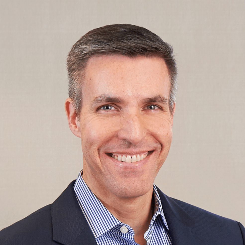 John Ehle Named CEO at The Promise Homes Company | Weekly Real Estate News