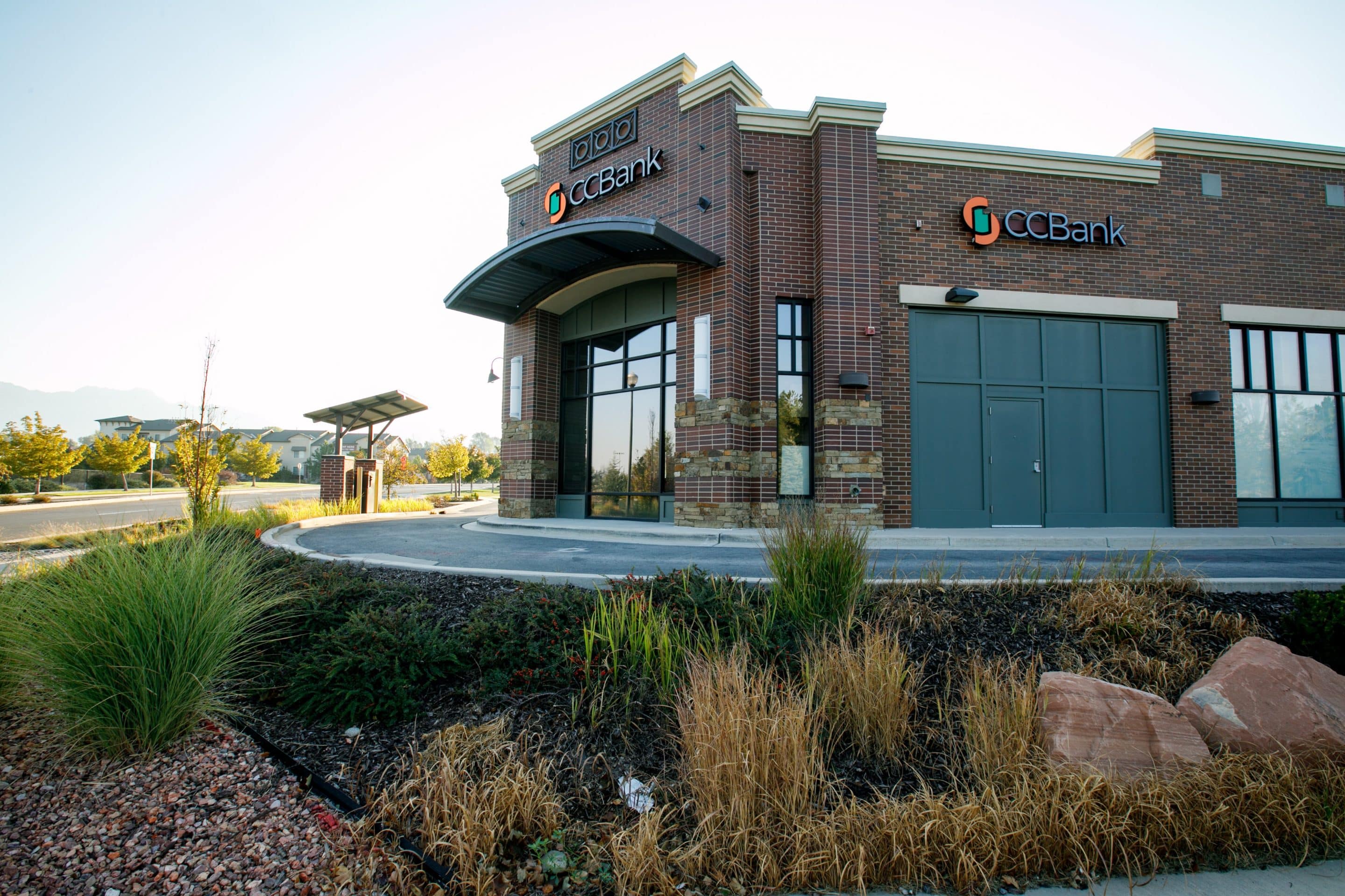 Utah's Capital Community Bank Acquires Security Home Mortgage | Weekly ...