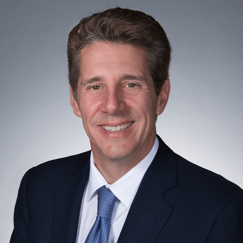 Developer Donates $10 Million for Real Estate Program at NC State ...