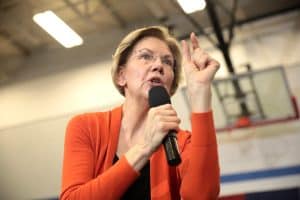 WRE News | Weekly National Real Estate News Articles