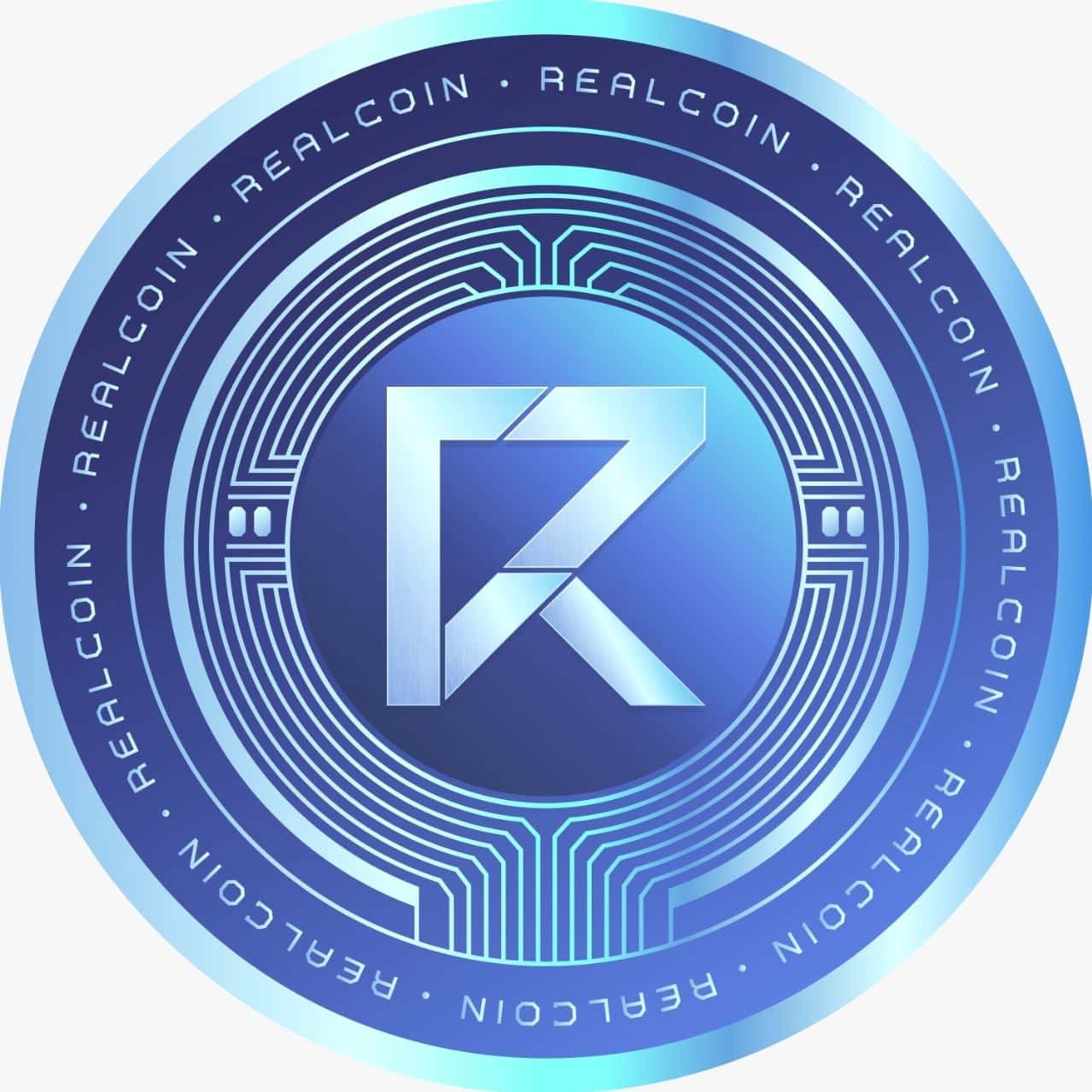 Realcoin Expands Into the US Market | Weekly Real Estate News