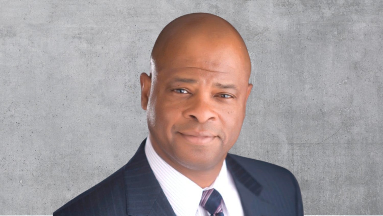 WRE News | Weekly National Real Estate News Articles