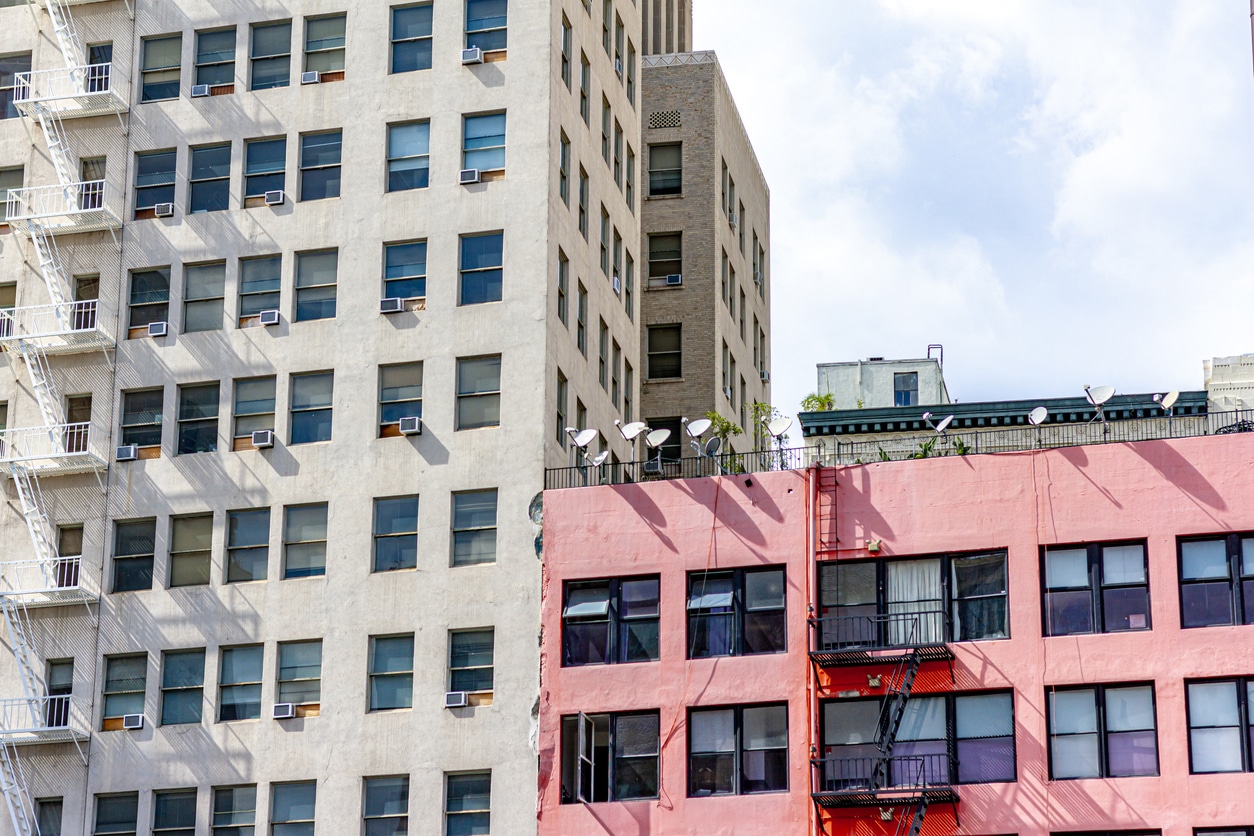 Report: FTC to Sue Greystar Over Improper Fee Charges to Rental Housing ...