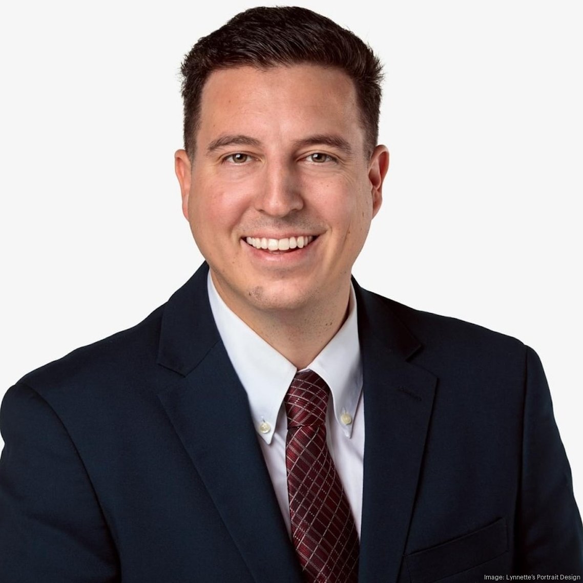 Saint Paul Realtors Names Gabe Walsh as New CEO | Weekly Real Estate News