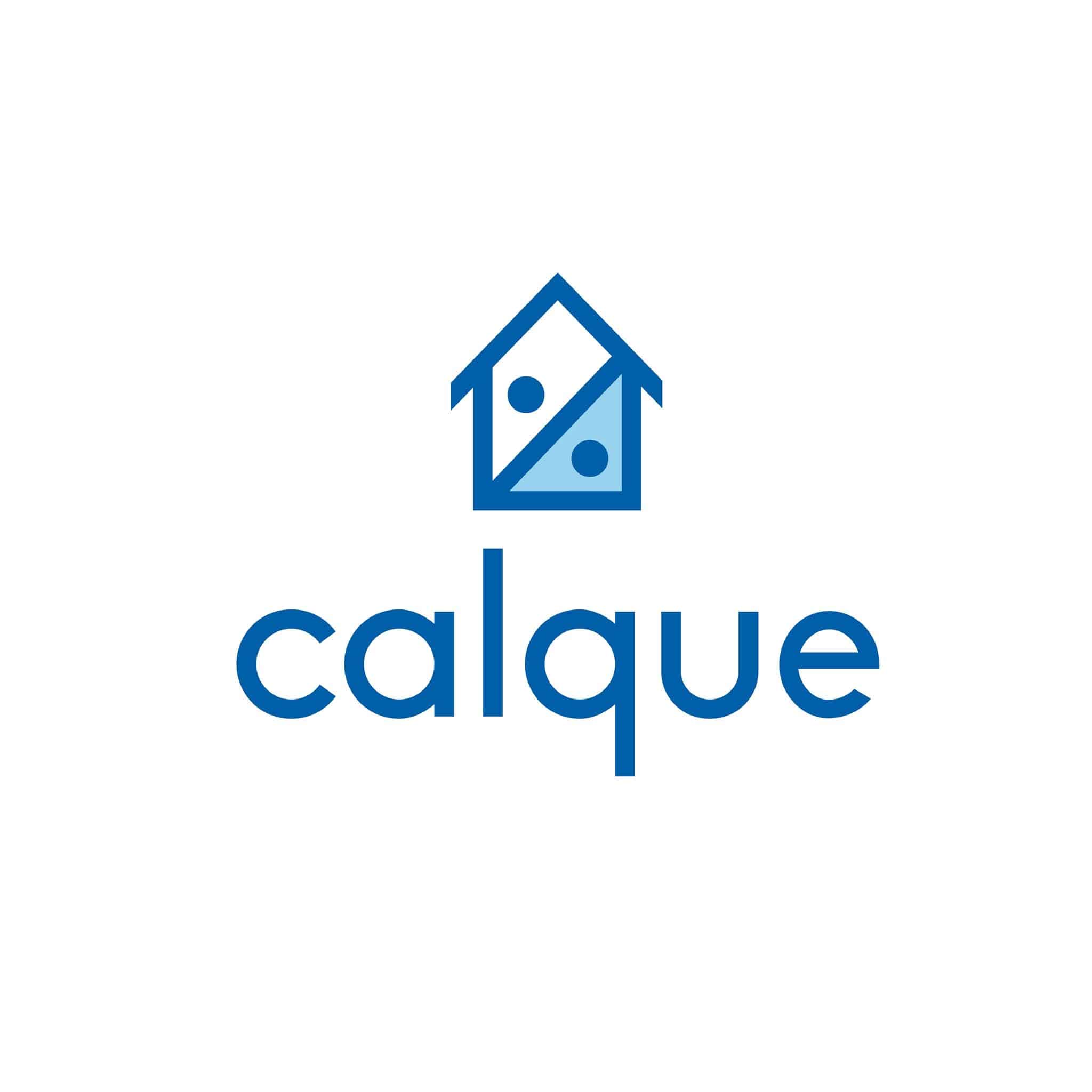 Calque Launches Contingency Buster, a New 'Buy Before You Sell' Program | Weekly Real Estate News