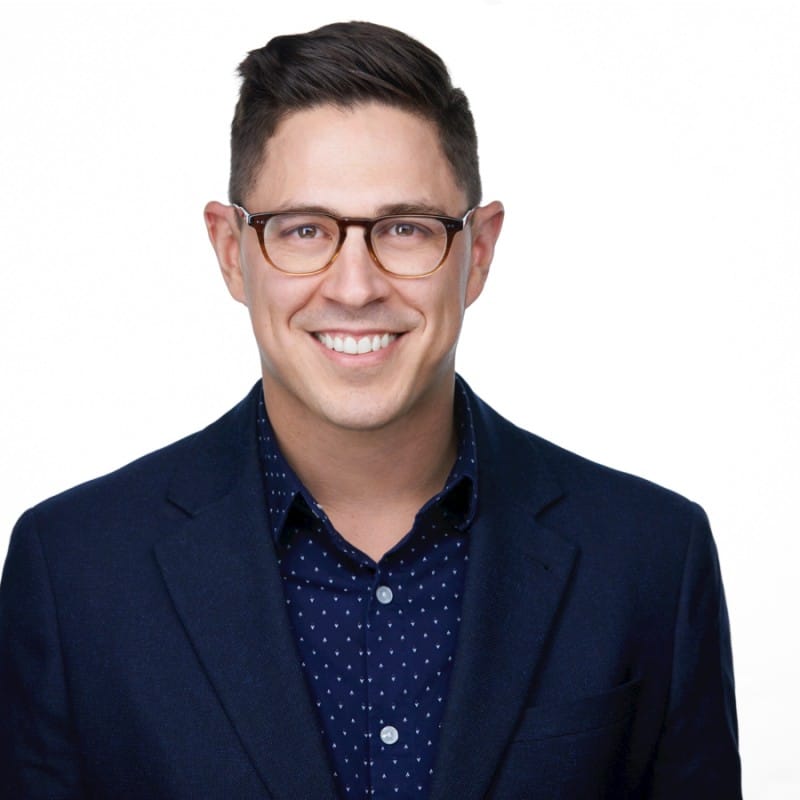 Jesse Loader Achieves Ambassador Status at KIC Realty | Weekly Real ...