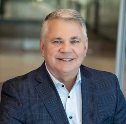 Senior Living Provider LCS Announces Leadership Changes | Weekly Real ...