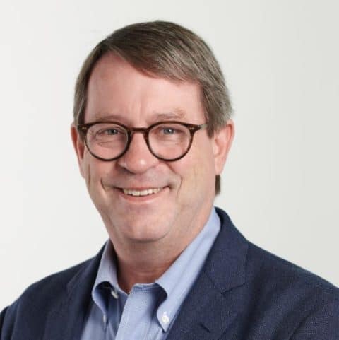 John Good Named CEO at VineBrook Homes Trust | Weekly Real Estate News