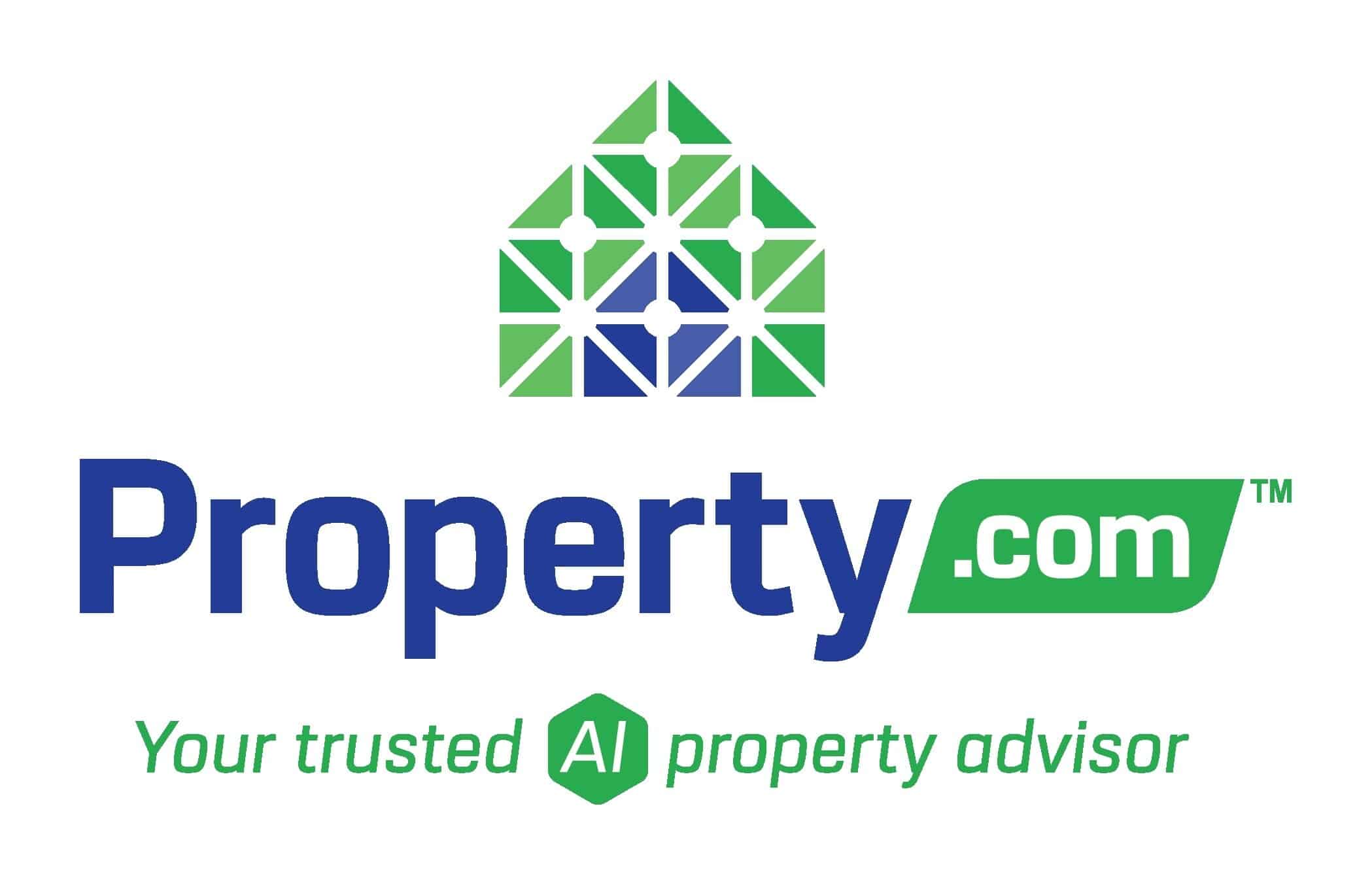 Exuma Capital Partners Launches AI-Powered Platform Property.com ...