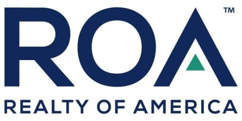 ROA, a New National Real Estate Brokerage, Announces Launch | Weekly ...