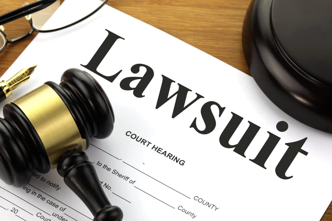 CoStar Group Files Copyright Infringement Lawsuit Against Zillow ...