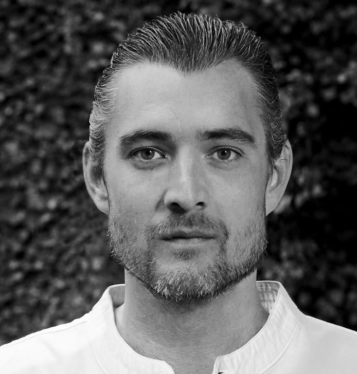 West Virginia Real Estate Developer Sentenced for Defrauding Investors ...