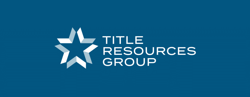 Title Resources Group Acquires Doma | Weekly Real Estate News