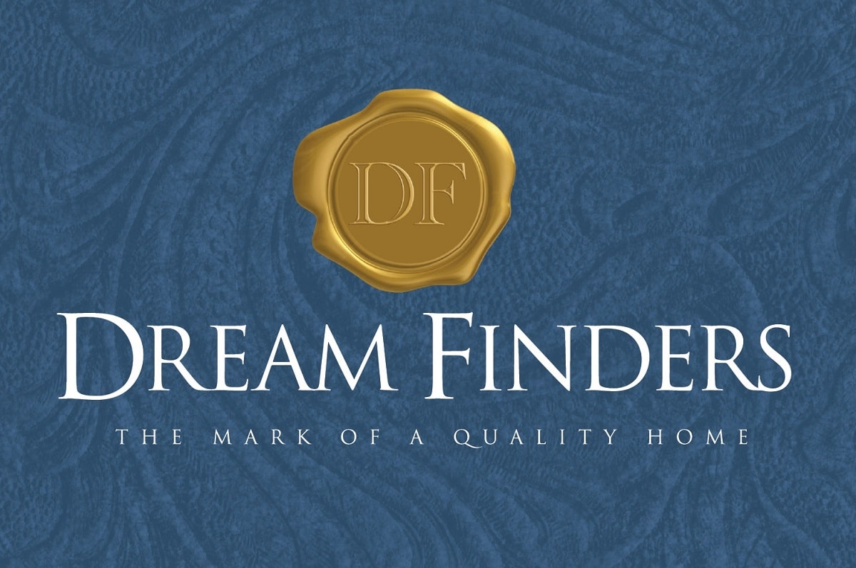 Dream Finders Homes Acquires Alliant National Title Insurance | Weekly Real Estate News