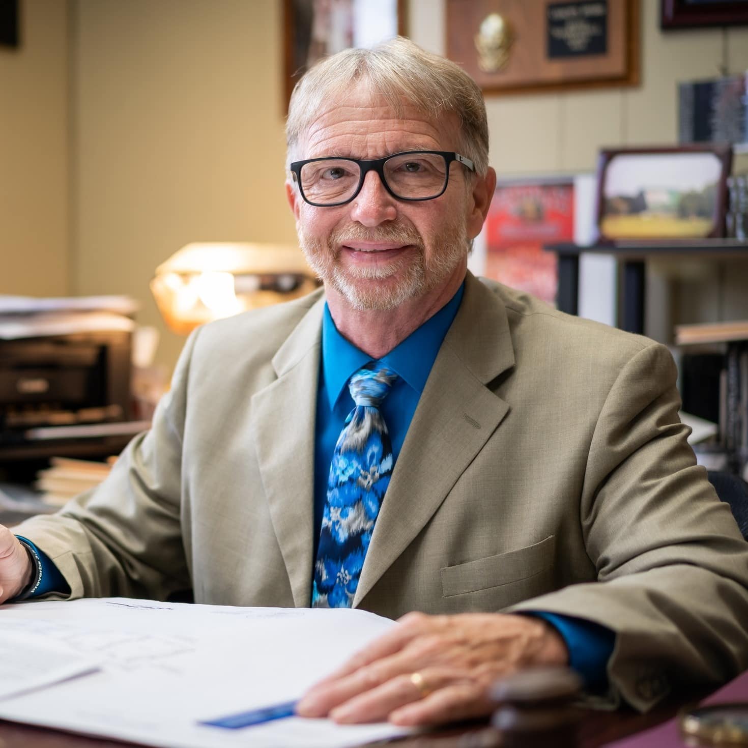 Tennessee Realtor's Disappearance in May Remains Unsolved | Weekly Real ...