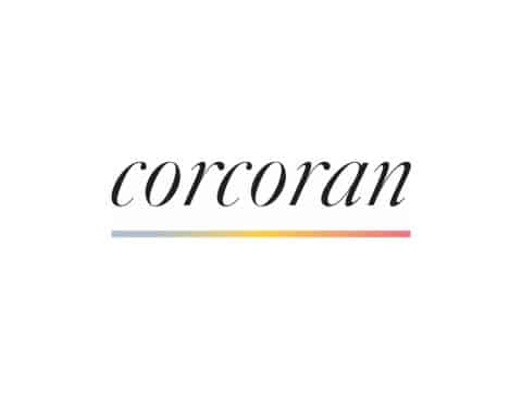 Corcoran Group Announces First Long Island Affiliate | Weekly Real ...