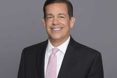 WRE News | Weekly National Real Estate News Articles