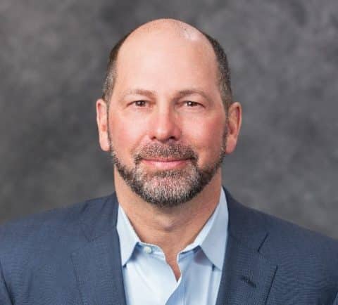 Michael Daly Joins Rafferty Holdings to Launch Real Estate Initiative ...
