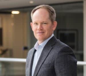 Todd Meredith Steps Down as Healthcare Realty Trust's Chief Executive ...