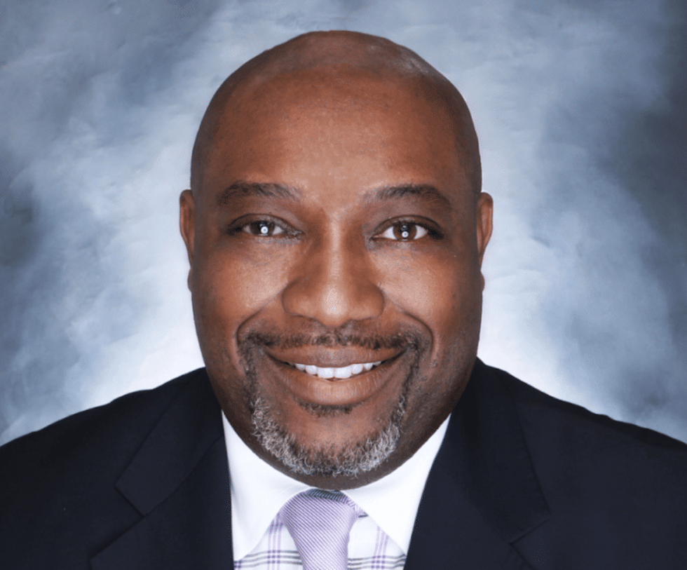 Former Real Estate Investment Executive Indicted on Multiple Fraud ...