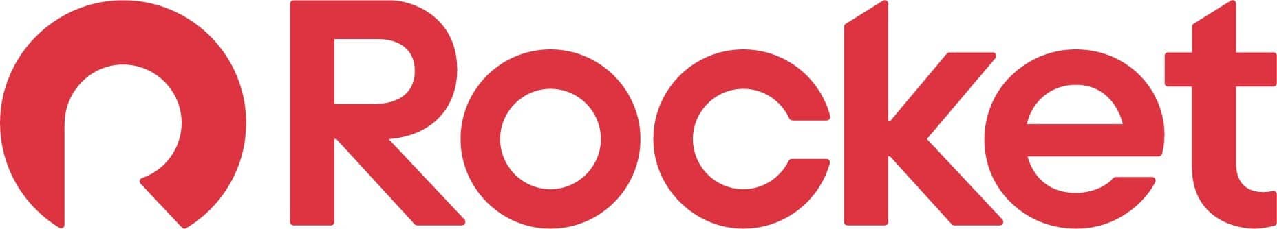 Rocket Mortgage Debuts Program Offering Closing Cost Credits to Renters ...