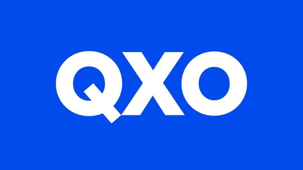 QXO Launches $11 Billion Tender Offer to Acquire Beacon Roofing Supply ...