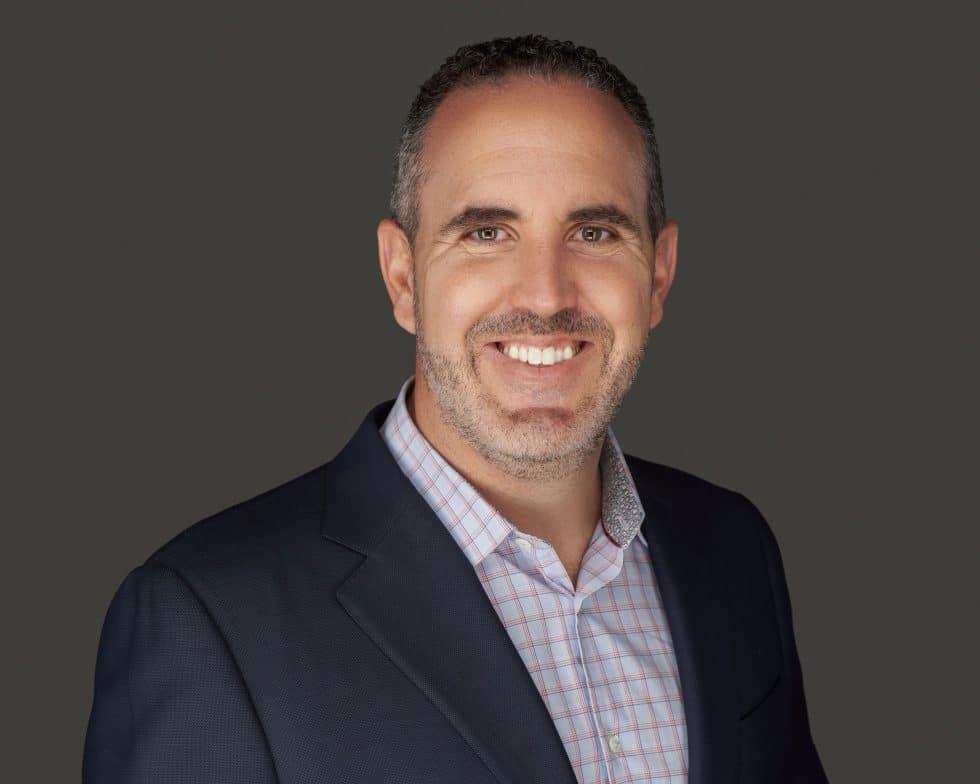 Eddie Blanco Installed as Miami Association of Realtors' 2025 Chairman ...