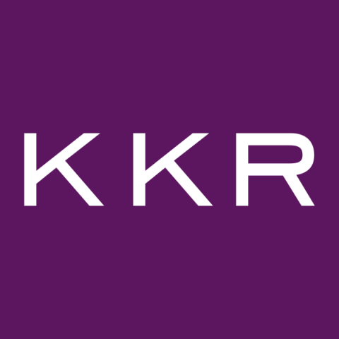 KKR Raises $850 Million for New Real Estate Credit Strategy | Weekly ...