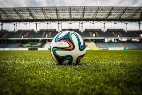 Soccer Stadium Dropped from Proposed Albany Redevelopment Project ...
