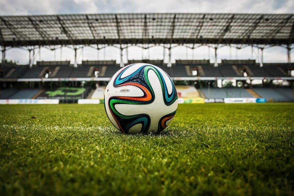 12,000-Seat Soccer Stadium Project Planned for Baltimore | Weekly Real ...