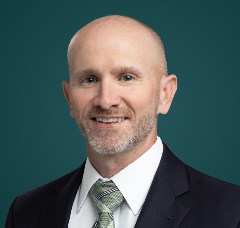 Invitation Homes Promotes Timothy J. Lobner to Chief Operating Officer ...