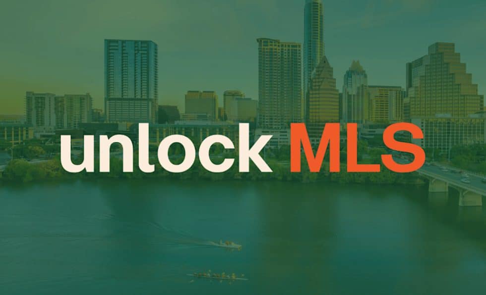 Texas-Based MLS to Enable Non-Realtor Access | Weekly Real Estate News