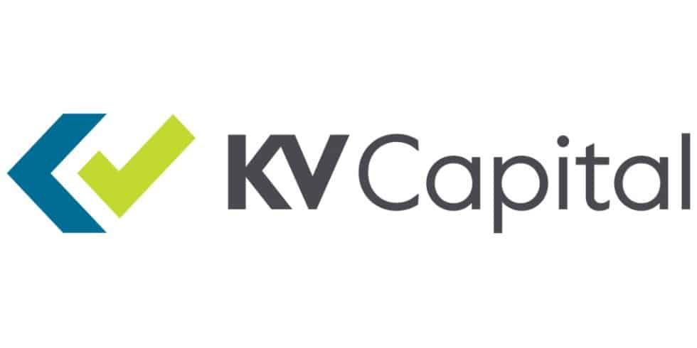 KV Debuts New Fund Focused on Western Canadian Real Estate Market ...