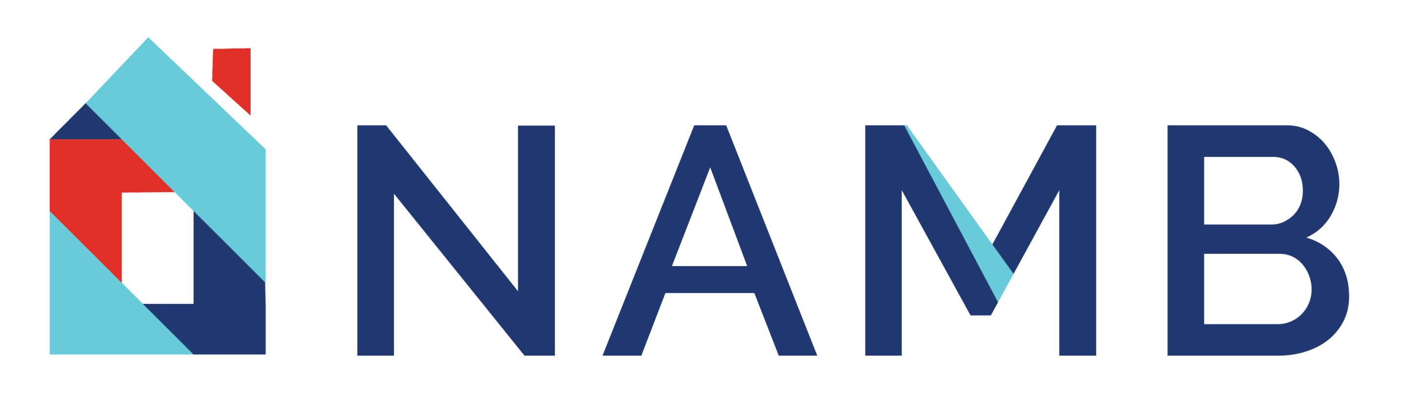 NAMB in Partnership with The Appraisal Foundation | Weekly Real Estate News