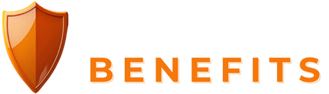 Bayview Asset Management Acquires Guild Holdings for $1.3 Billion ...