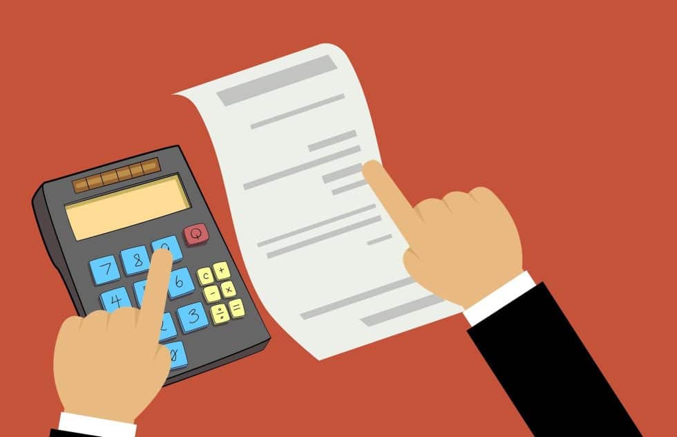 Wyoming Governor Signs 25% Property Tax Exemption into Law | Weekly ...