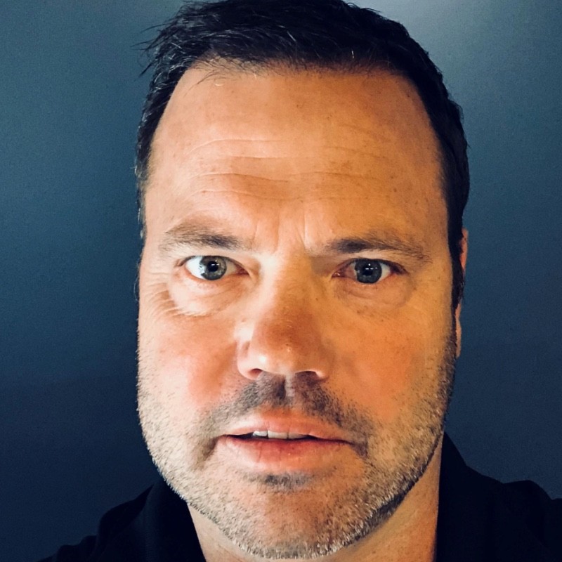 Former Real Estate Executive Sentenced for Manipulating WeWork Stock ...